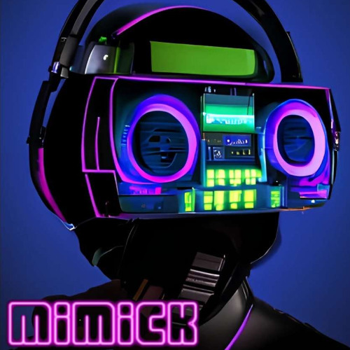 Stream The House Of Mimickry - Session 16 - Clubalicious Radio by ...