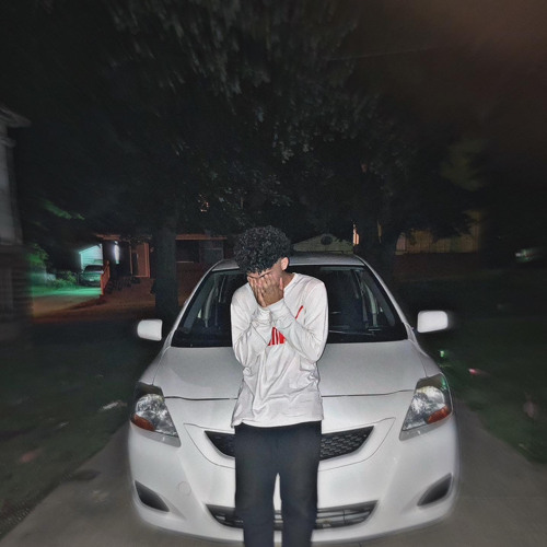 Stream Millonario💸 Ft T0NKA GL0CK by Emee ee | Listen online for free ...