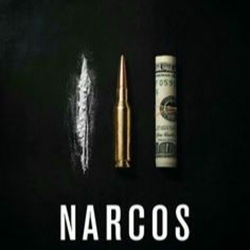 Stream Narcos Theme - Tuyo (Tabla Trap remix) by The Stoic Doc | Listen ...
