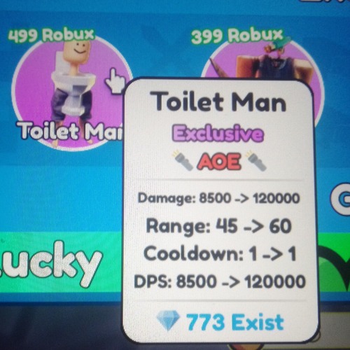 Stream Twisted Toes fnf (new lirycs) by Francisco Jesus | Listen online ...