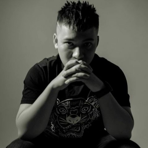 Stream Sweat Party Rocking - BOSS RMX by DJ/Producer - BOSS | Listen ...