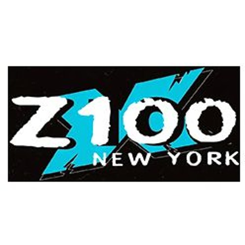 Listen to music albums featuring Track 16 - Z+ (Z100) - Demo - JAM ...