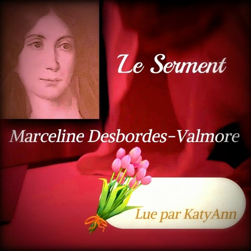 Stream Le Serment by KatyAnn | Listen online for free on SoundCloud