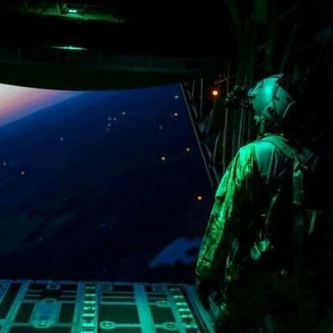 Stream 𝔙𝔩𝔞𝔡𝔦𝔪𝔦𝔯 𝔅𝔬𝔥𝔡𝔞𝔫𝔬𝔳 | Listen to Military playlist playlist online ...