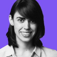 Greg Sherwin's Instagram, Twitter & Facebook on IDCrawl