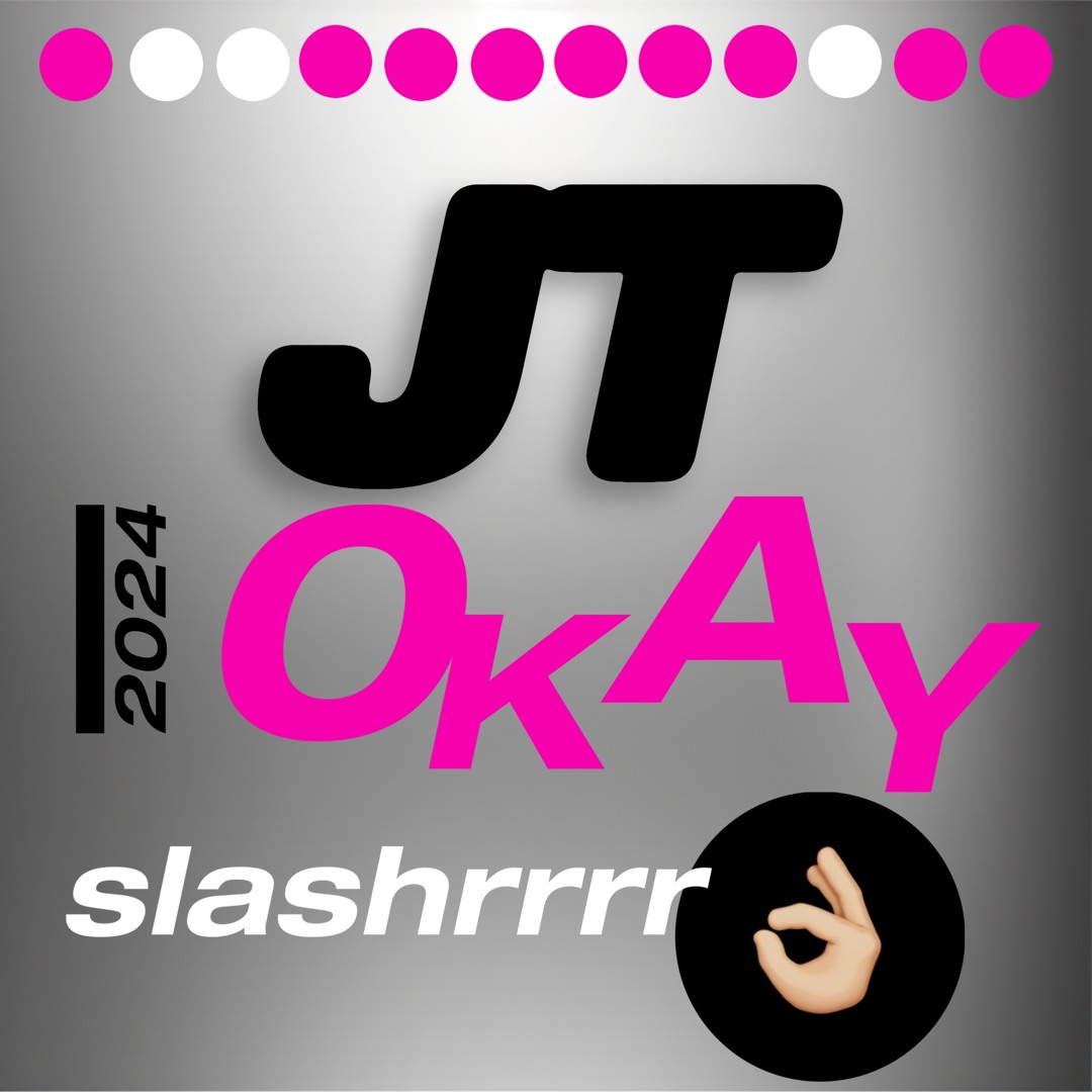 Stream okay remix by slashrrrr | Listen online for free on SoundCloud