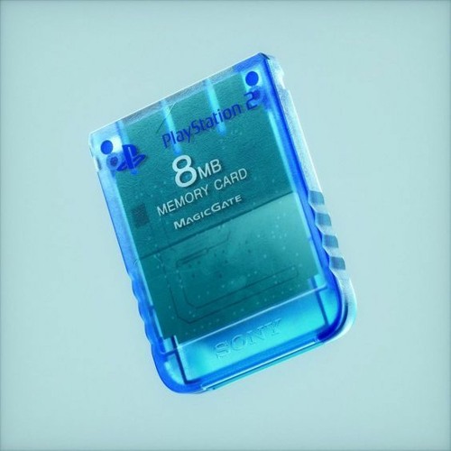 pumpyoursound.com | La Banda (Original Gogos Mix) Syztema