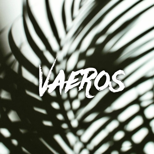 Stream Vaeros - Oasis by † ŦĦ€ ǤΔΜ€Ş Ŵ€ ƤŁΔ¥ † | Listen online for free ...