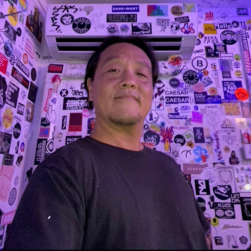 Stream Takaya Nagase @ The Lot Radio 11-10-2023 by The Lot Radio ...