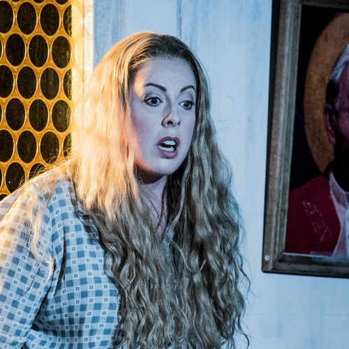 Stream Opera North | Listen to Cavalleria rusticana and Aleko playlist ...