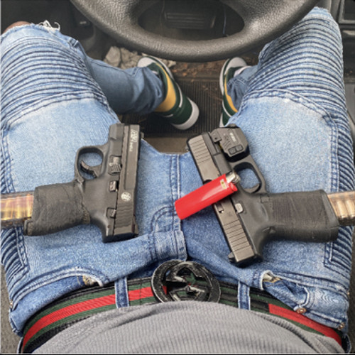 Stream Go Ghost(Official Audio)(Freestyle) | (prod. by MadMasters) by ...