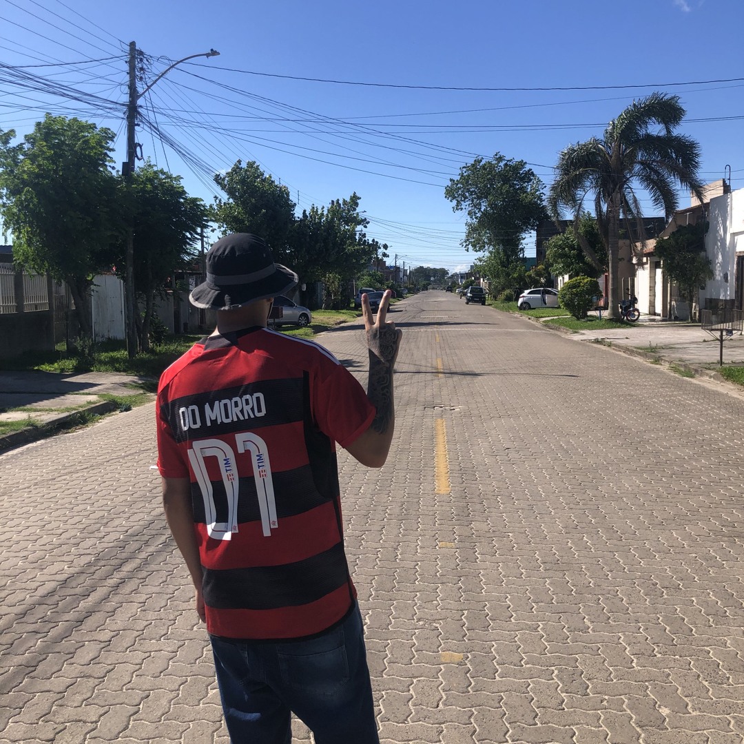 Stream Gunay da Marcone 🥋 🏻🏰🔟 | Listen to Gunay Da Marcone playlist ...