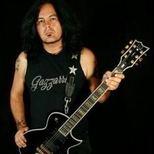 Stream Junkman Interviews Jeff Duncan of Armored Saint and DC4 ...