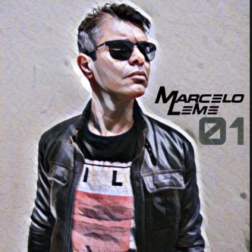 Stream 01 Low BPM by Marcelo Leme | Listen online for free on SoundCloud