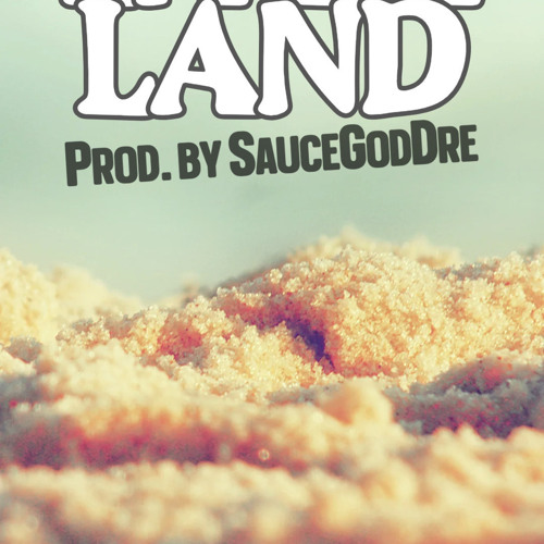 Stream La La Land by Tyree Thomas (prod. SauceGodDre) by Tyree Thomas ...