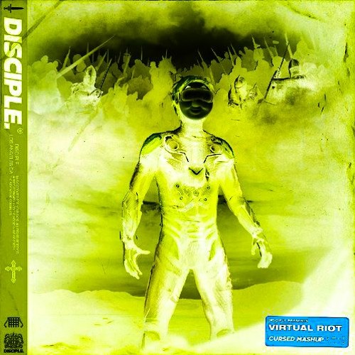 Stream Crying baby autotune vocoded to Vitual Riot - GOAT by ...