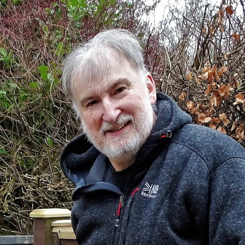 Stream Jim Still Standing by Jim Corrigan | Listen online for free on ...