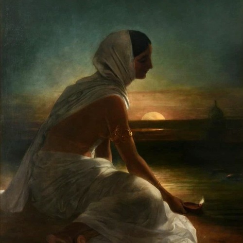 Stream tarawangsawelas - ada by Beati pacifici | Listen online for free ...