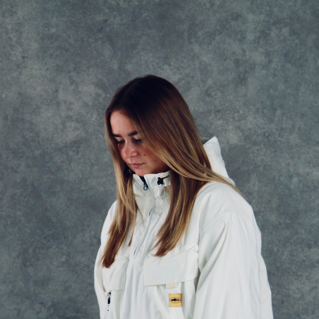 Stream Emily Nash - Dockyard Festival ADE 2024 x Ibiza Sonica by Emily ...