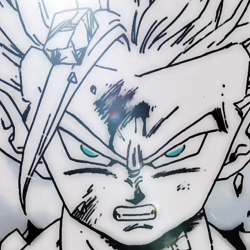 Stream listen by hako ORIGINAL NOT SLOWED OR REVERBED by Alejandro ...