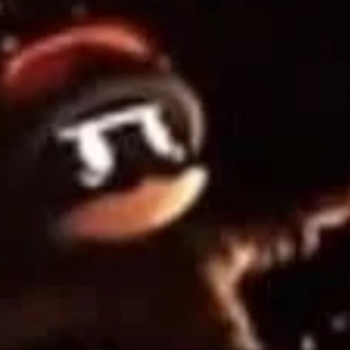 Stream Murder Drones Episode 1 - Pilot by [SYSTEM/OFFLINE] | Listen online for free on SoundCloud