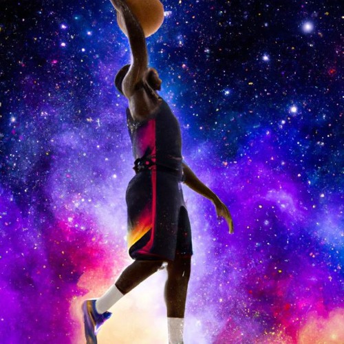 Stream Clean Hip-Hop/Rap Pre-game Mix 2022 (Lil baby, Drake, Gunna, and ...