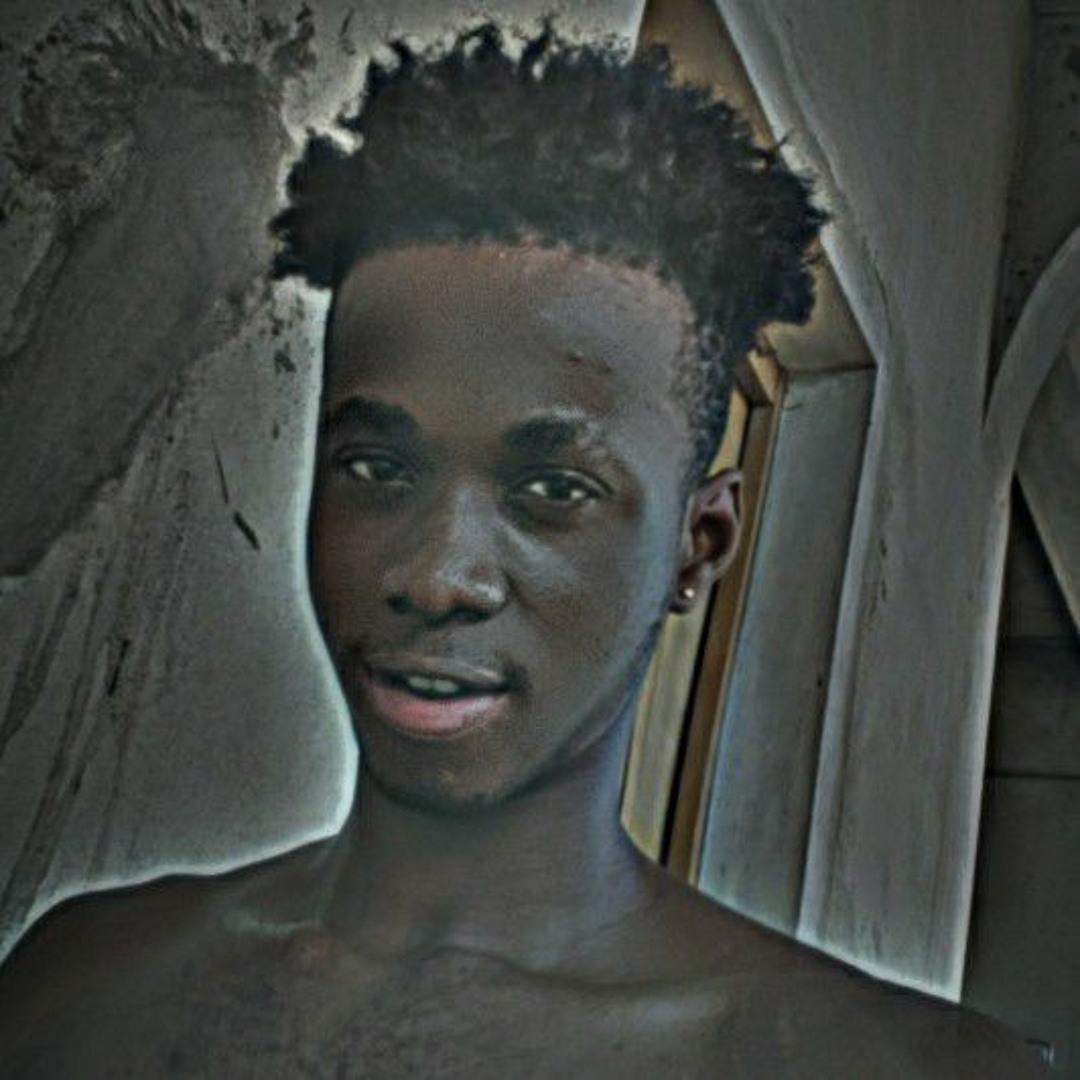 Stream El-Corizo-HELL-Interlude-(TrendyBeatz.com).mp3 by Ezekiel ...