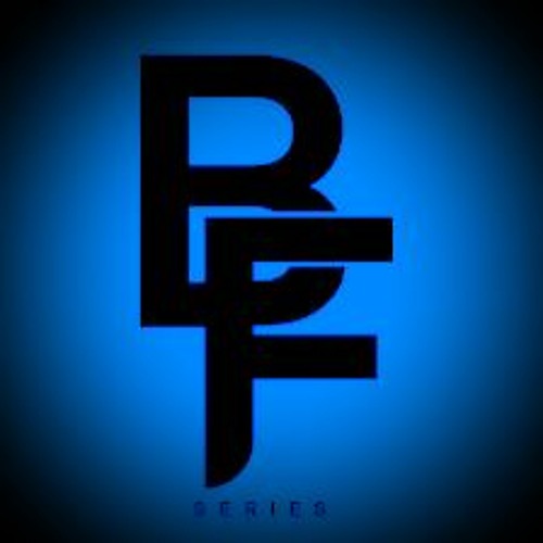 Listen to MANY MEN FT POPSMOKE x 50cent | #HITMAKERCHINX ...