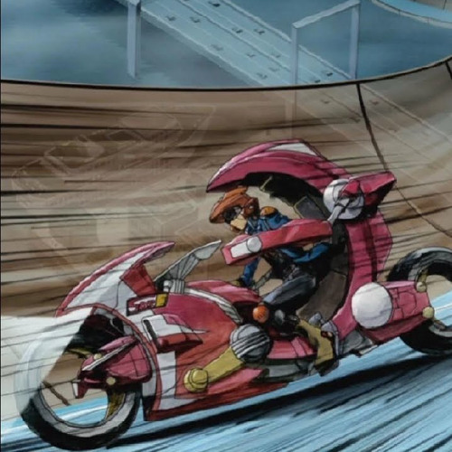 Stream Yu-Gi-Oh! Duel Links: Turbo Duel Theme by Diamond Yeet | Listen ...