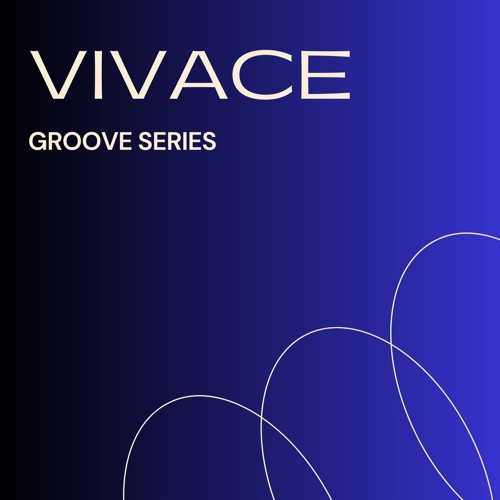 Stream VIVACE | Listen to Groove series playlist online for free on ...