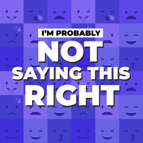Stream Season One Trailer by I'm Probably Not Saying This Right ...