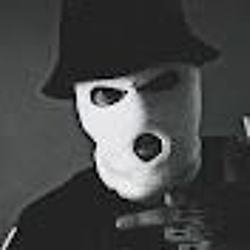 Stream Papasakok by Deimis | Listen online for free on SoundCloud