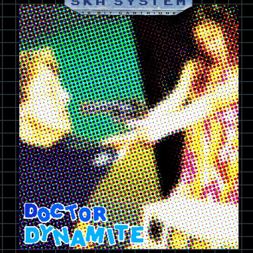 Stream Trendy (Genesis Remix) by Doctor Dynamite | Listen online for ...