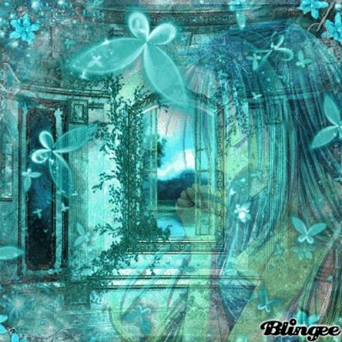 Stream Butterfly | Free Hyperpop | Free Scenecore | Kawaii | NXTY ...