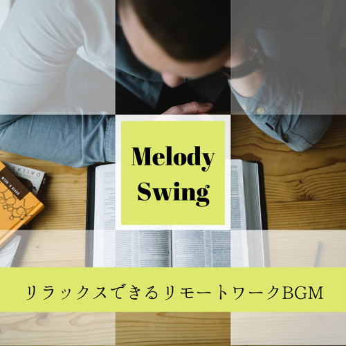 Stream Themes for the Present by Melody Swing | Listen online for free ...