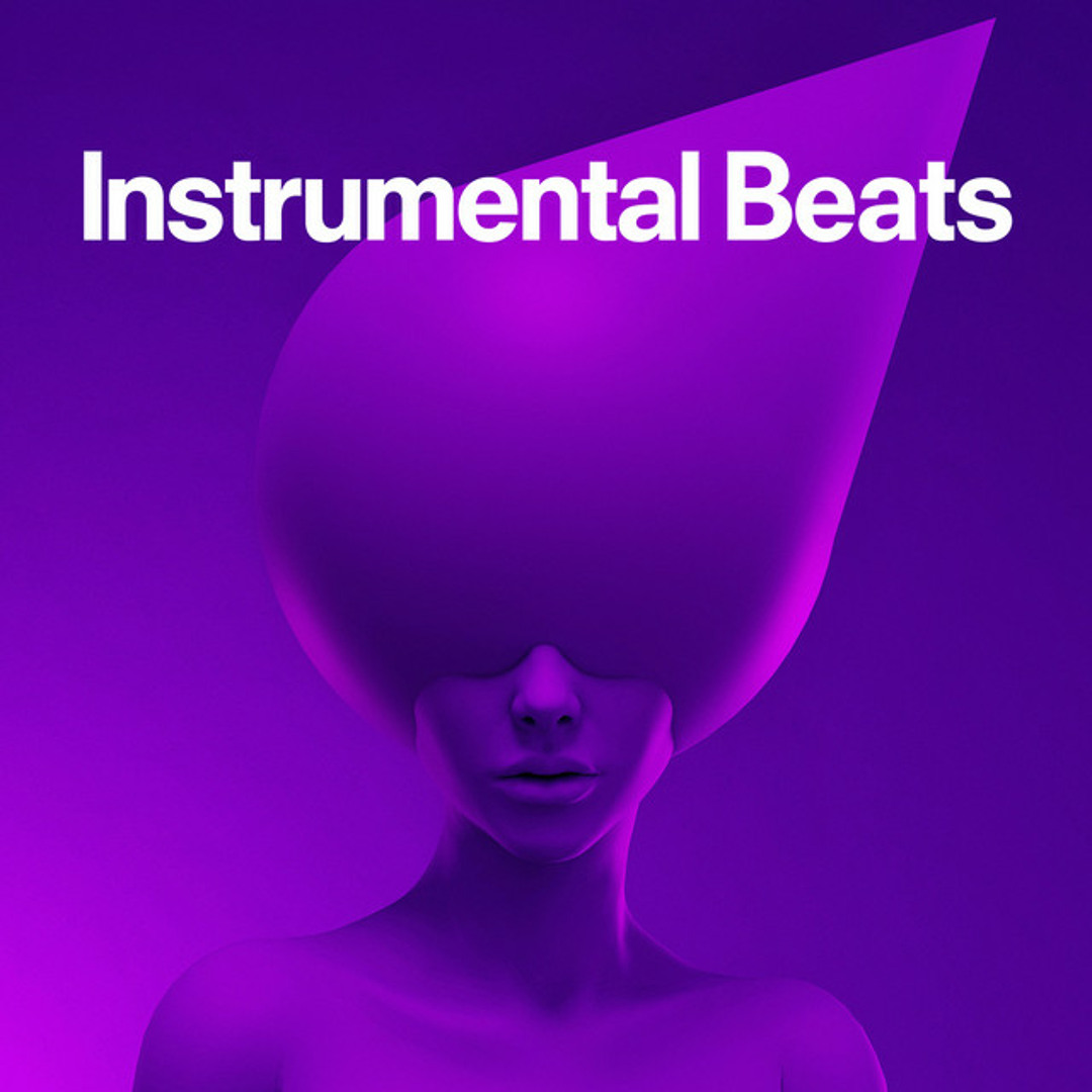 Stream Playlist Beast | Listen to Instrumental Beats: Dance & EDM Vibes ...