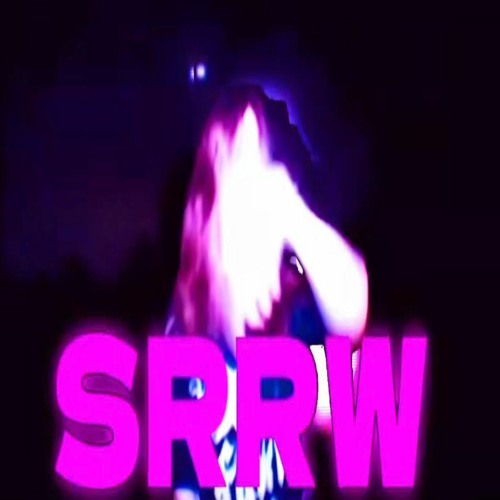 Stream srrw - dat was fun (goxan + luck) [slipbrick + sipmud exclusive ...