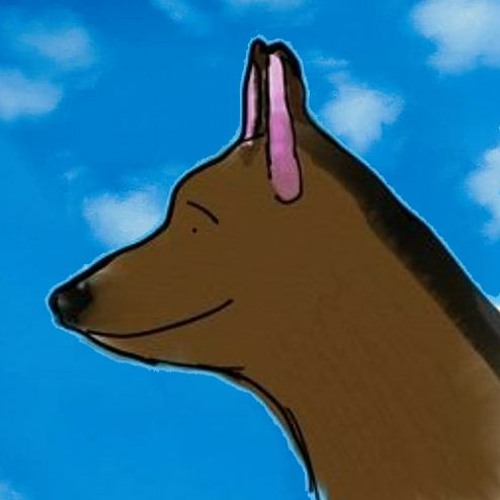 Stream Drop The Guillotine by Murphy | Listen online for free on SoundCloud