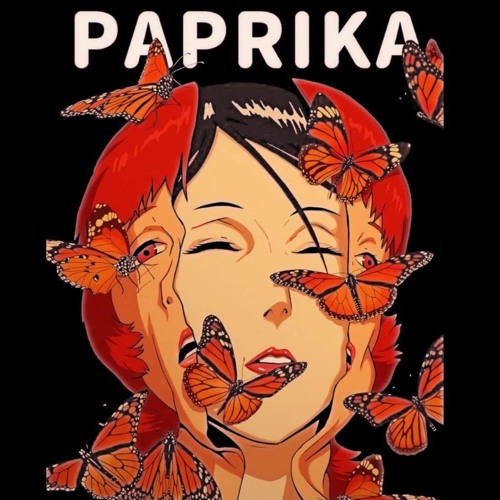 Paprika 2006