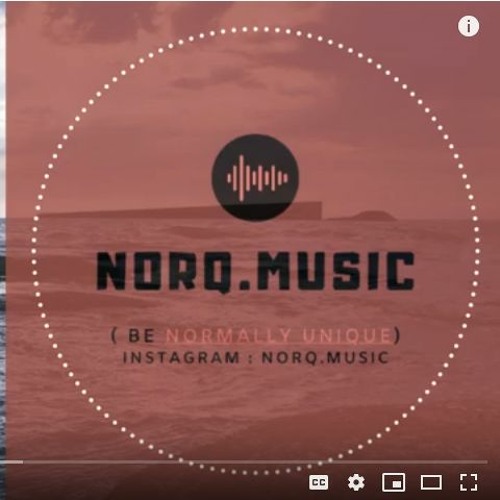 Stream MELODY by NORQ MUSIC | Listen online for free on SoundCloud