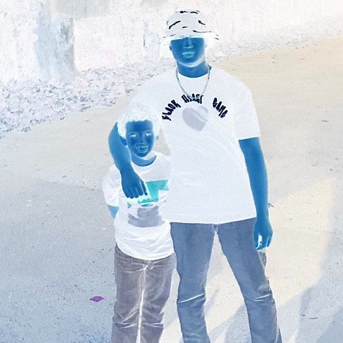 Stream Rage with zzidw by AlphaBet | Listen online for free on SoundCloud