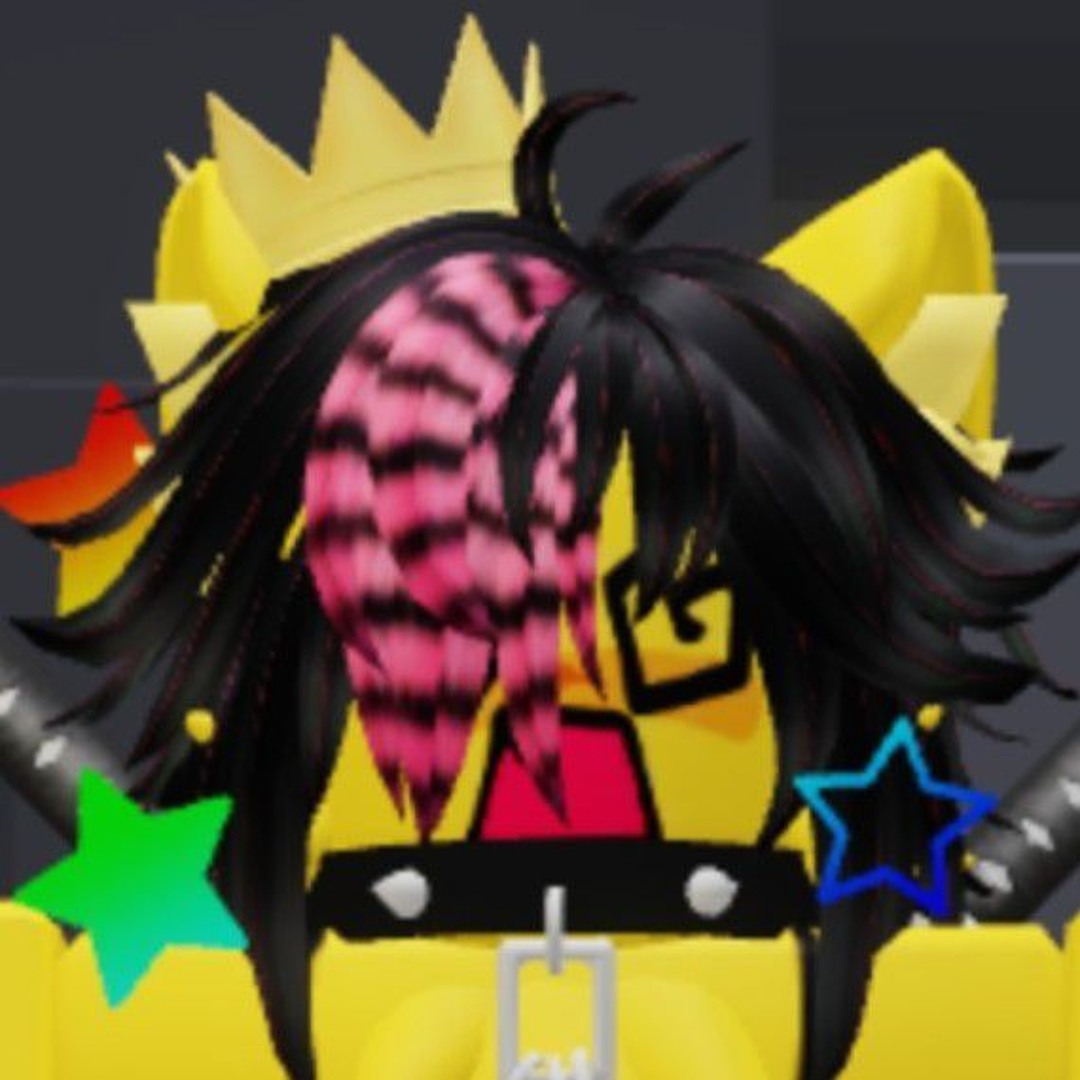 Stream Sprunki Pyramixed - remix by BLOKE 3000 | Listen online for free on SoundCloud