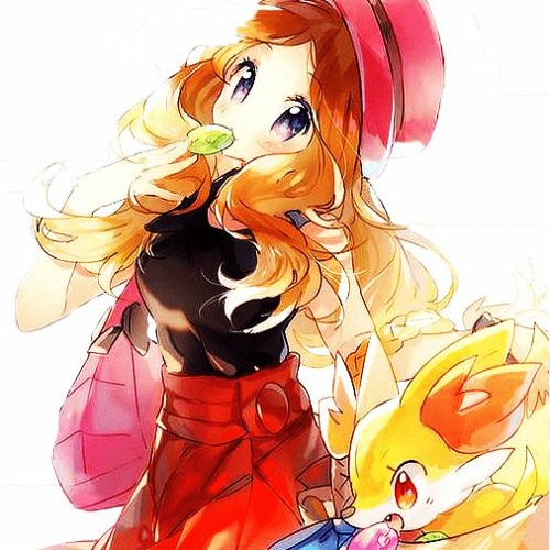 Stream Vaniville Town Pokemon X And Y Lo - Fi Remix by Superwill ...