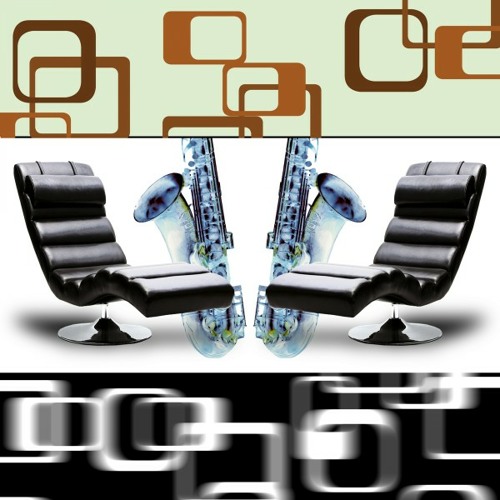 Stream Havana Love by Michael Hornstein | Listen online for free on ...