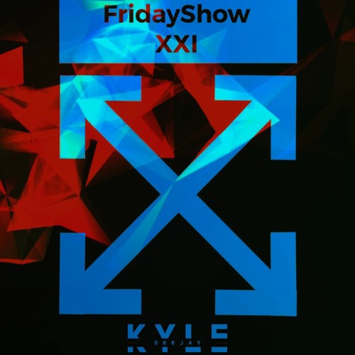 Stream Dj Kyle Friday Show 21 (Ghetto Urban) by Dj Kyle kizomba ...