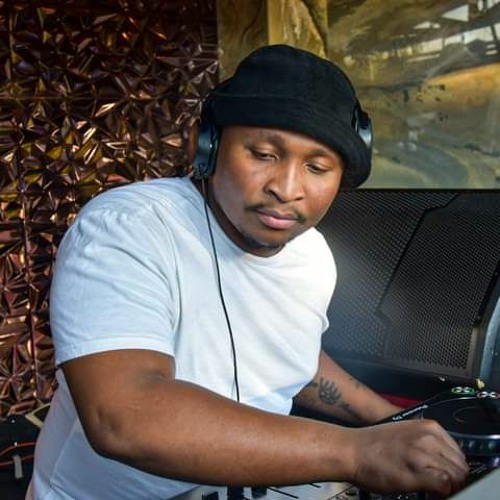 Stream AmaPiano Hits 4 Lovers Mix (2022)| Mixed by Oom Kwin Jr. by GMR ...