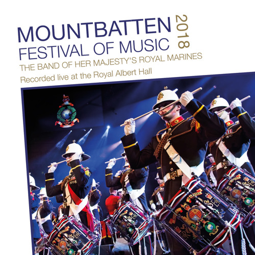 Stream Evening Hymn and Sunset (Live at the Royal Albert Hall) by The ...