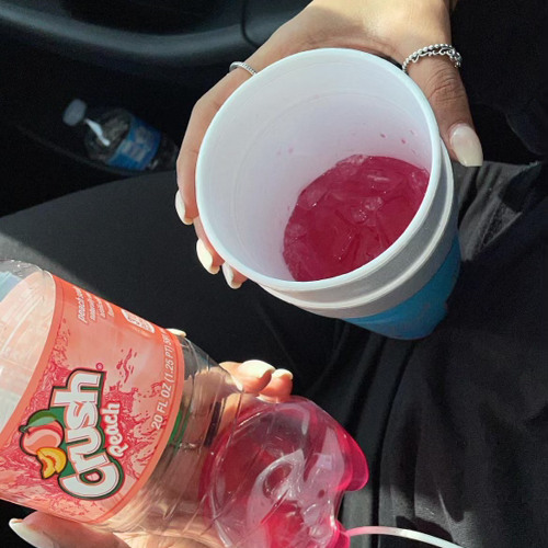 Stream GEEKED! by RTB Tyga | Listen online for free on SoundCloud