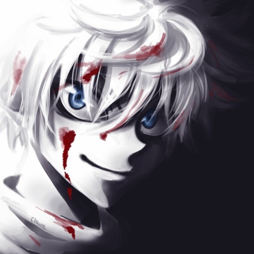 Stream 'Killua' Dope Trap Uk Drill Beat | Hard Rap Instrumental 2020 by ...