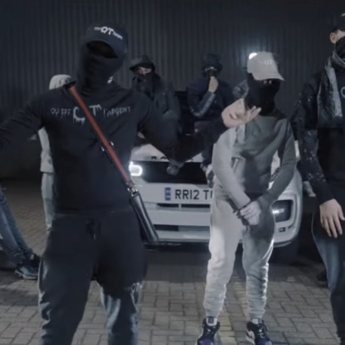 Stream #156 NitoNB x Workrate x AbzSav - Famous #Exclusive by Ac ...